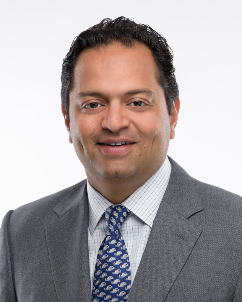 MidOcean Partners on finding opportunities in fragmented markets