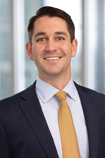 Investors deliver knockout fundraising numbers in Q1