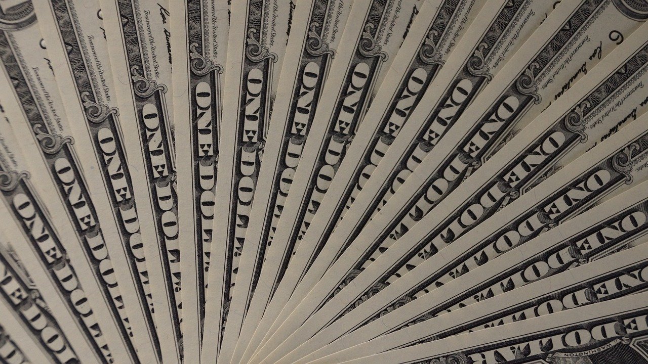 LibreMax gathers about $225m for fund