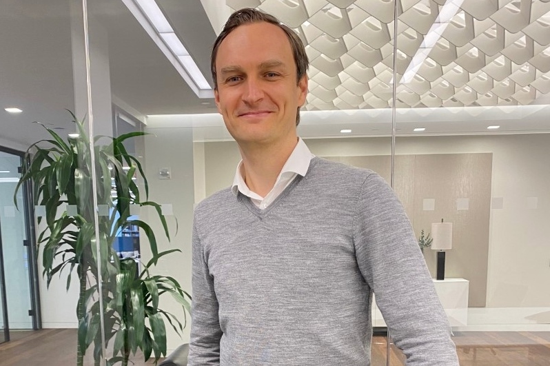 Ontario Teachers’ spinout GPI leverages high-profile exits in Fund II ...