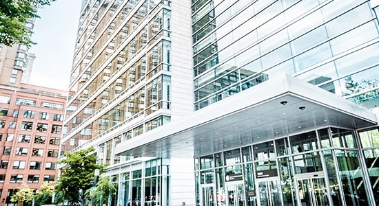 CDPQ’s Martin Laguerre plots ambitious course for private equity strategy