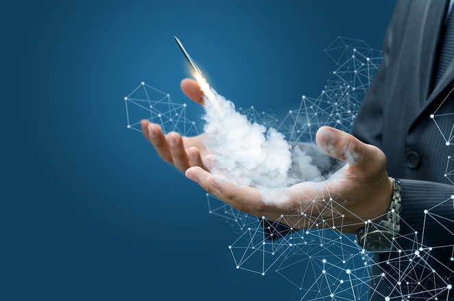 Ontario Teachers’ spinout GPI leverages high-profile exits in Fund II ...