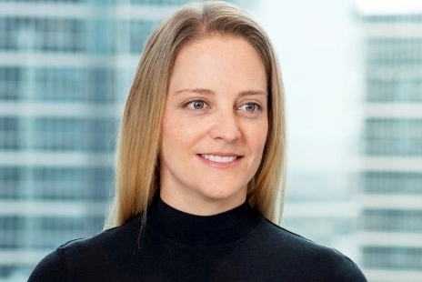 OMERS Private Equity director Lindsay Rutledge leaves for Properly