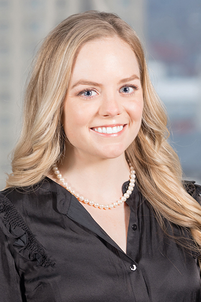 MiddleGround: Private equity needs a more diverse workforce