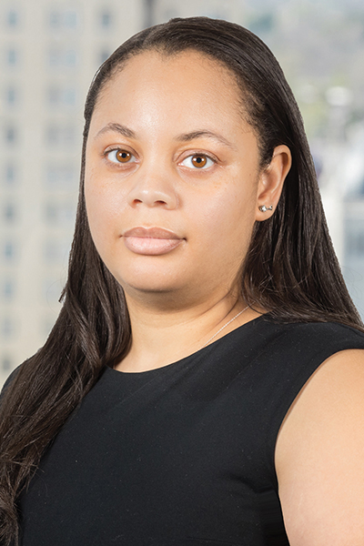 MiddleGround: Private equity needs a more diverse workforce