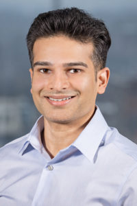 MiddleGround: Private equity needs a more diverse workforce