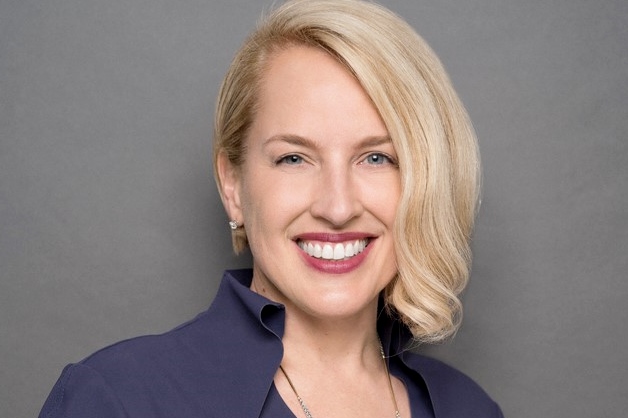 Leeds Illuminate, led by Leeds Equity exec Susan Cates, unveils $500m ...