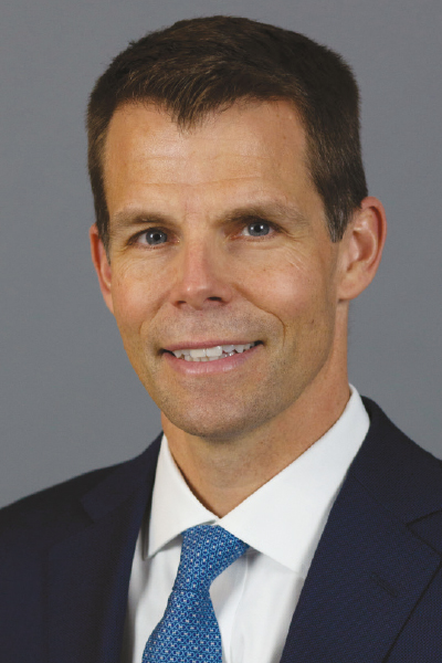 Inflation whack-a-mole: Investors brace for an overheated economy