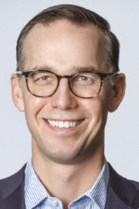 Inflation whack-a-mole: Investors brace for an overheated economy