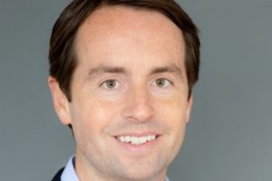 Exclusive: Seaside Equity Partners raises $723m for two funds