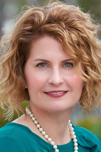 ILPA names Choi as acting CEO