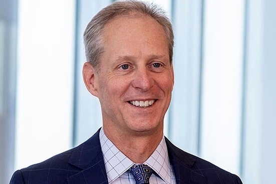 Patterson vs. OMERS: a rare glimpse inside a pension’s direct PE ...