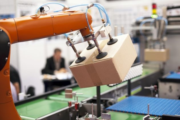 Radial Equity raises $368m for Fund I as predecessor Irving Place winds ...