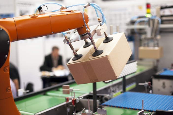 Radial Equity raises $368m for Fund I as predecessor Irving Place winds ...