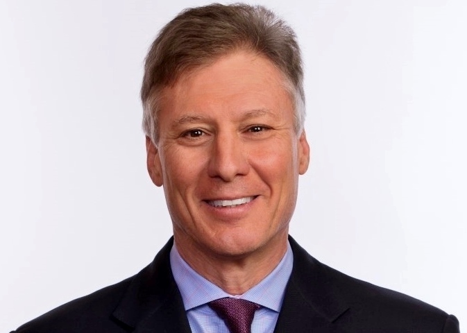 Thomas H Lee’s Scott Sperling: ‘We have gone way beyond sector ...