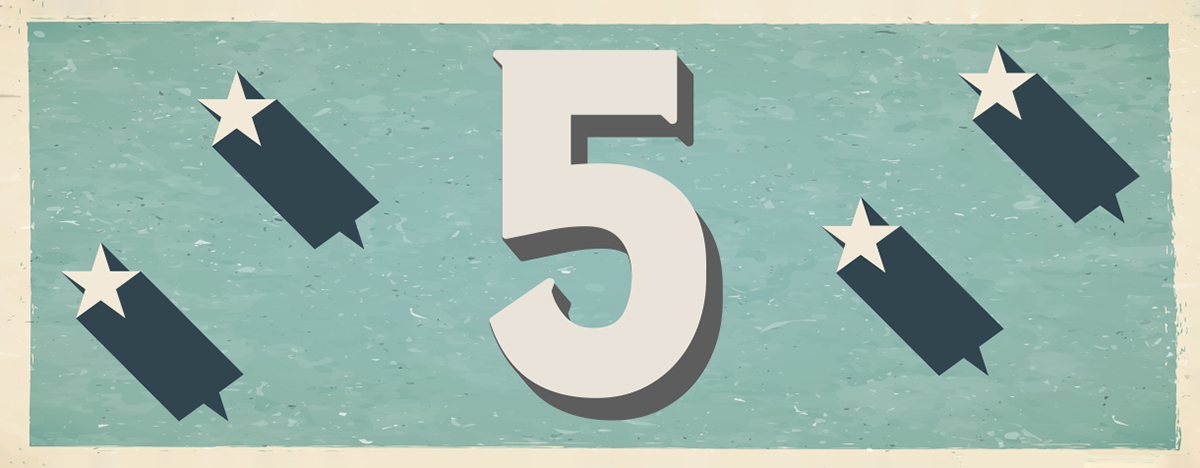 Five keys to navigating deal sourcing in the mid-market