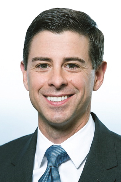 The wizards of opps: Blackstone and the rise of special opportunities ...