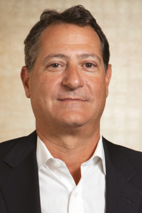 The wizards of opps: Blackstone and the rise of special opportunities ...