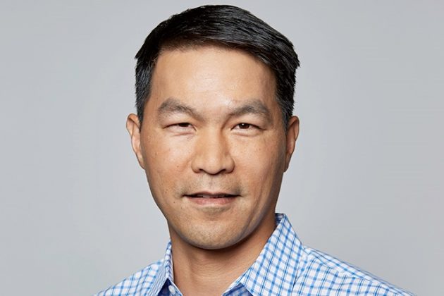 Ex-TCV general partner David Yuan launches Tidemark Capital