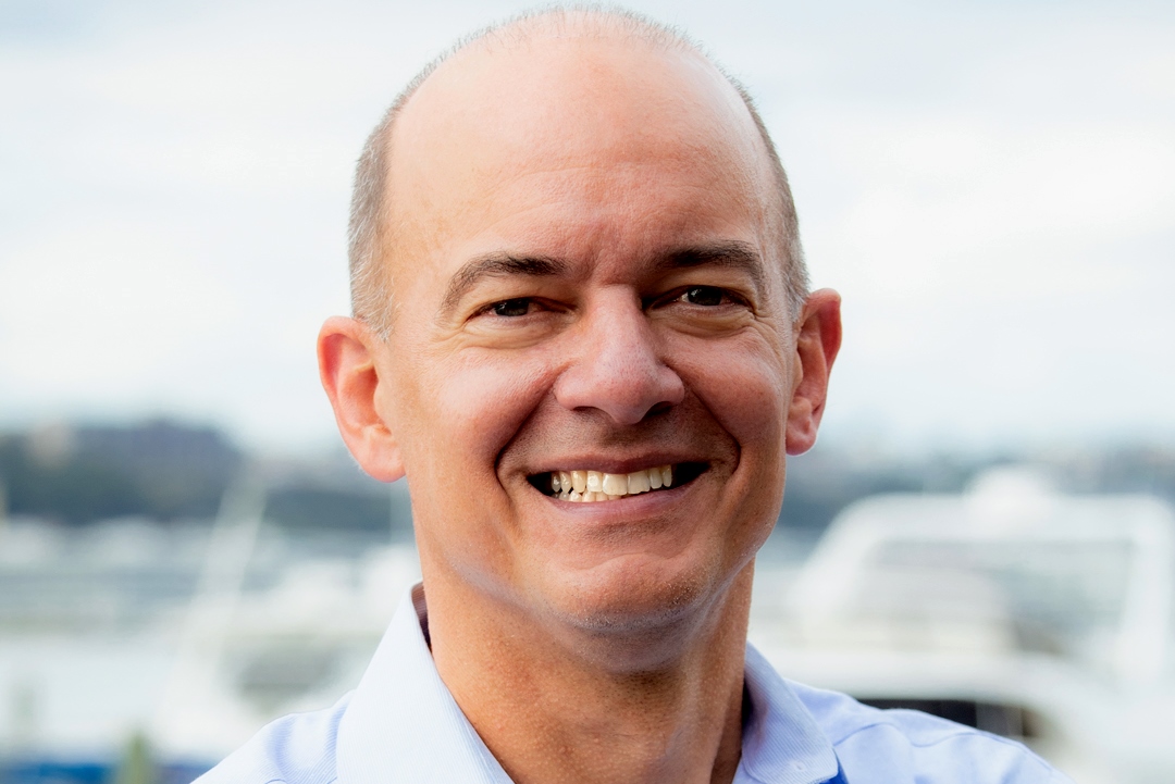 Avance, with fresh exits, targets $1bn for second fund