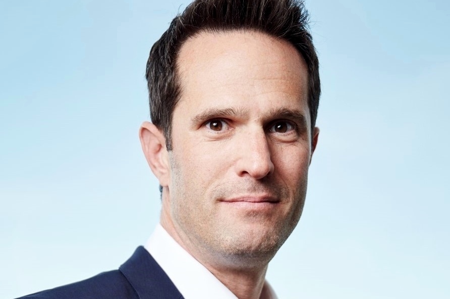 Levine Leichtman tops Fund VII target in slow market, raises $3.6bn