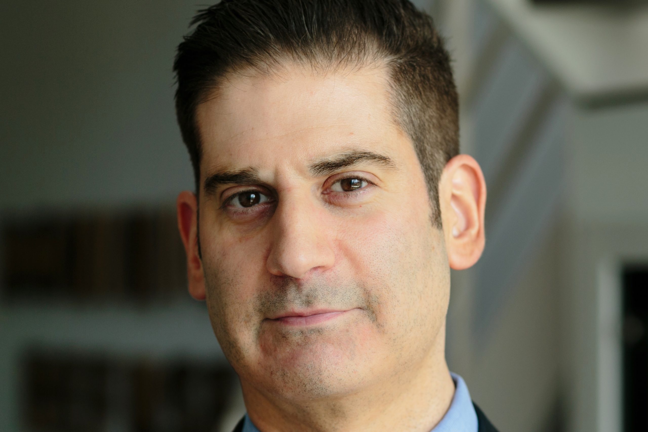 Instar hires Wynnchurch veteran Morty White as second managing partner