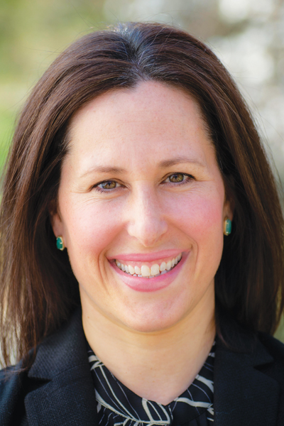 Why now is the right time to deploy a private equity fund into the ...