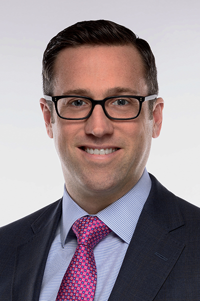 MidOcean Partners: Taking a mission-oriented approach to sourcing