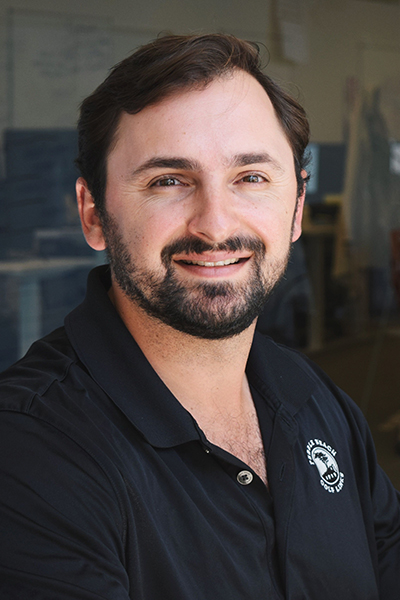 SourceScrub: New data sources are powering mid-market dealmaking