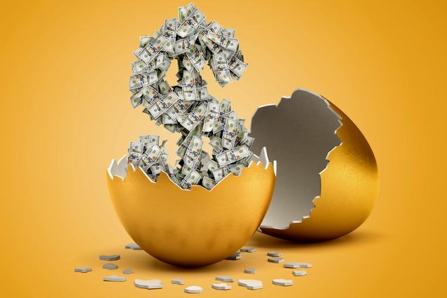 RLH Equity spinout Interlock targets $250m for debut private equity fund