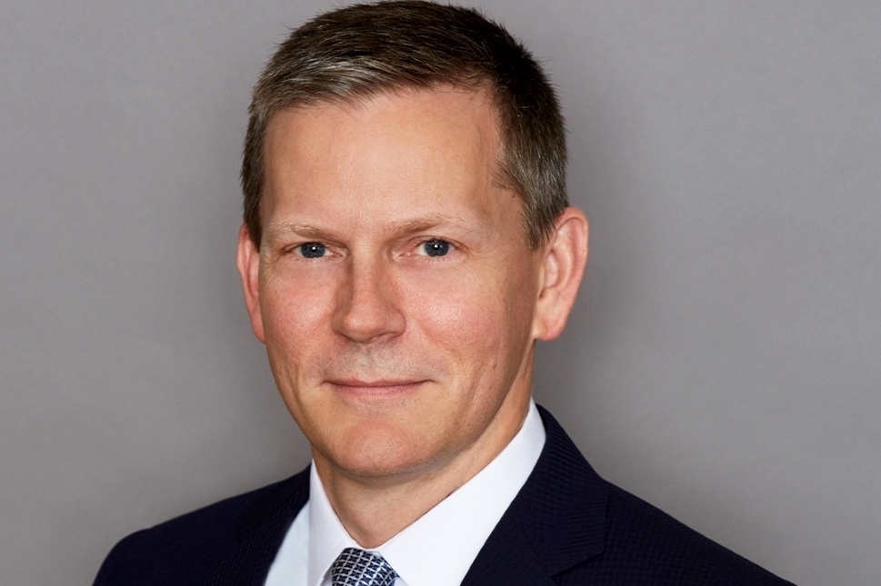 Carlyle’s second opportunistic pool nabs $2.5bn amid record credit ...