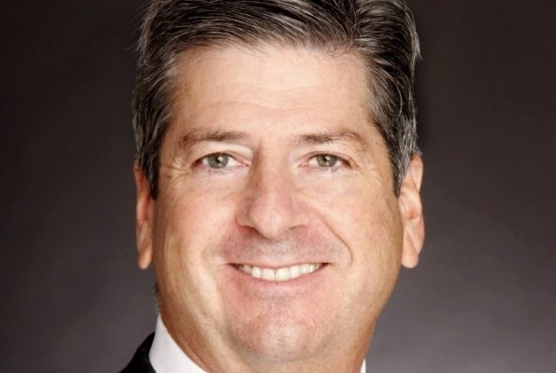 Tenex Capital exceeds hard-cap in $1.2bn close of third flagship fund