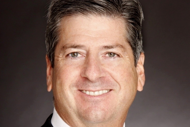 Tenex Capital exceeds hard-cap in $1.2bn close of third flagship fund