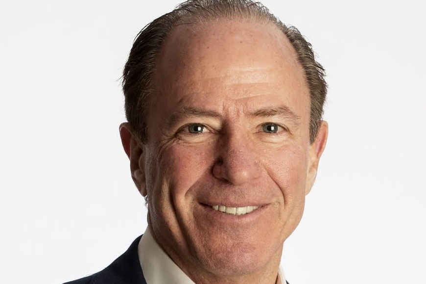 Reverence raises initial $650m for $1.7bn financial services buyout fund