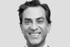 Mustafa Siddiqui's SQ Capital targets $1bn for debut secondaries fund