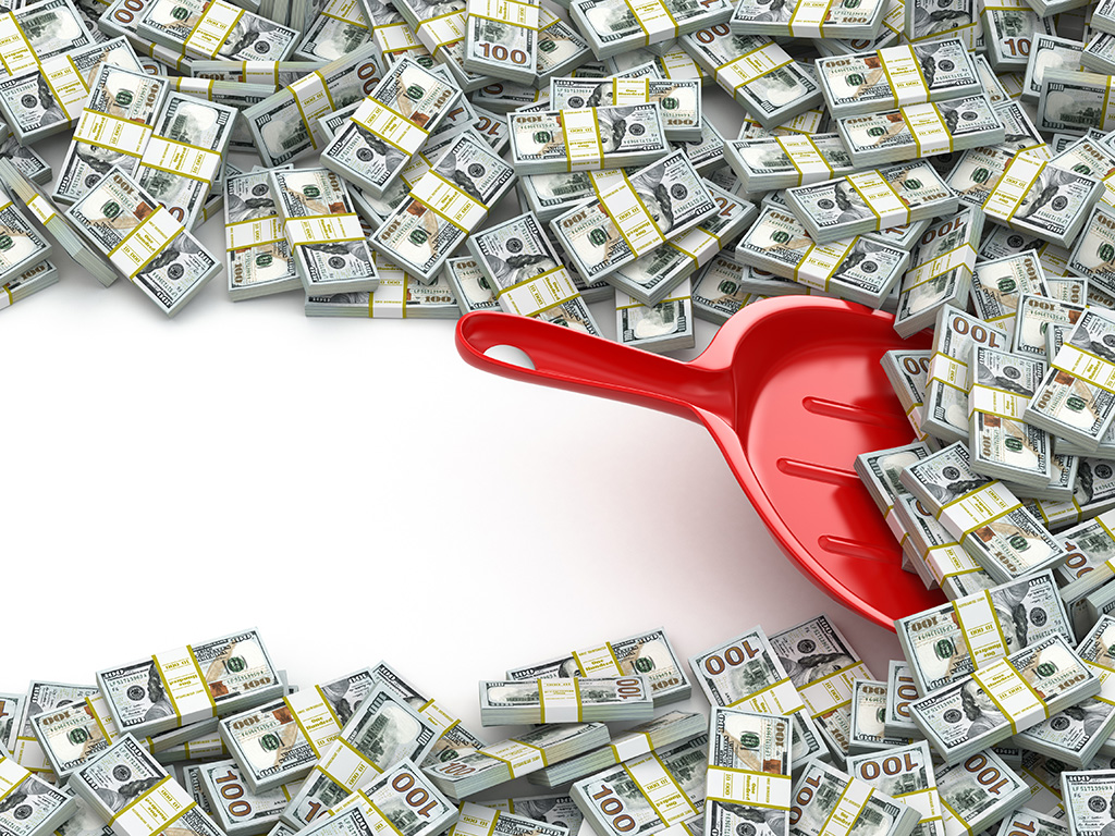 Ethos Capital targets $750m for fund