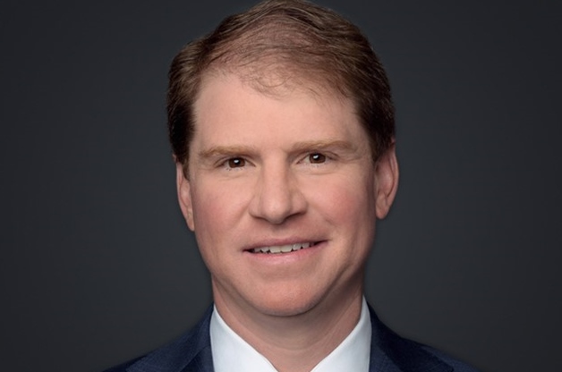 RedBird veteran Robert Covington unveils Braemont Capital, nabs initial ...