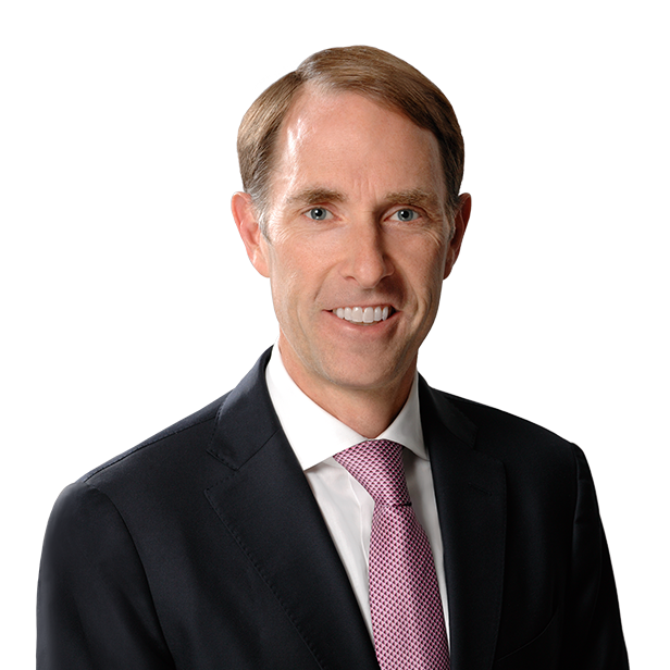 How to enhance the GP-led secondaries transaction process