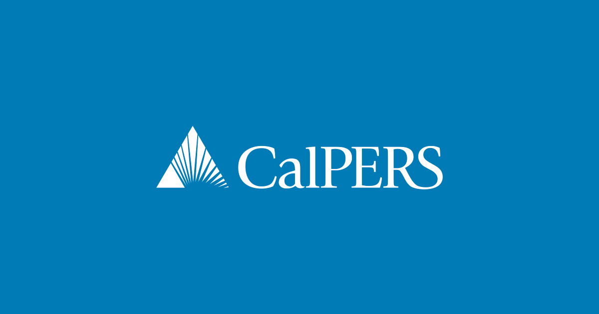 CalPERS’ departing CIO expresses pride in PE overhaul in goodbye remarks