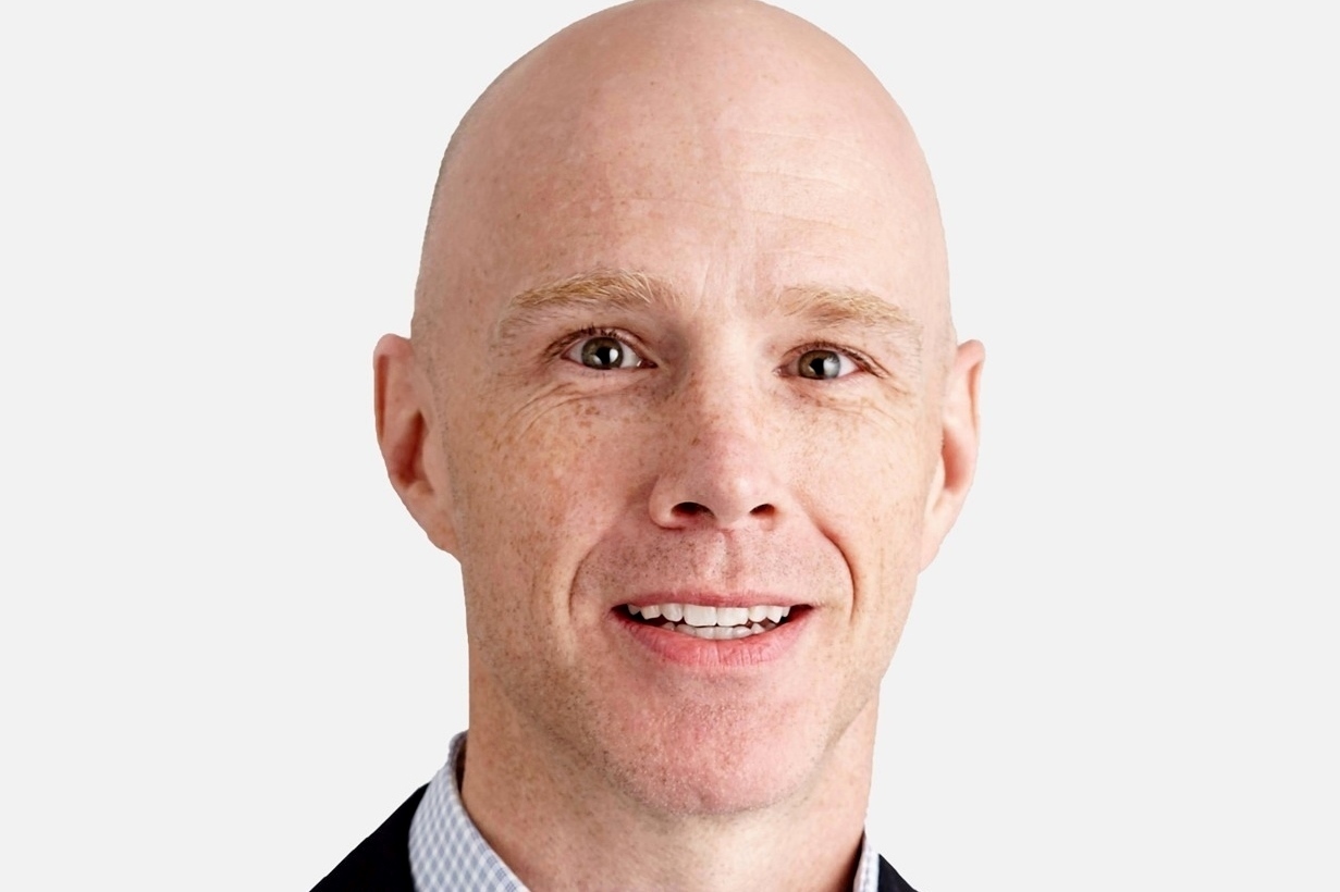 IMCO backs KKR's and GI Partners' flagships as part of breakneck ...