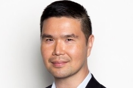 Software investor Turn/River goes big in Fund V launch, targets $1.25bn