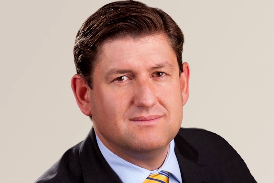 New Riverside team, led by ex-Aurora partner, rolls out debut ...