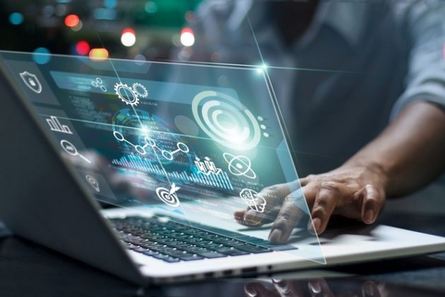 BayPine, a hot new name in tech private equity, raises $1.5bn for Fund I