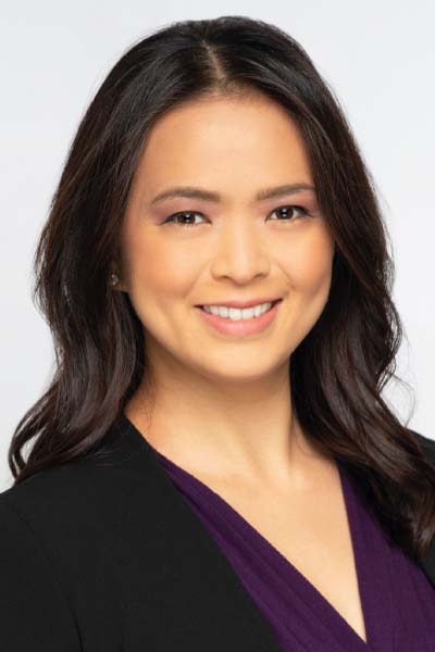 Women in private equity: The class of 2022
