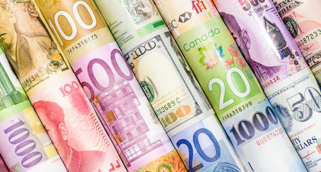 GLP racks up 1.2bn euros for third European logistics income fund