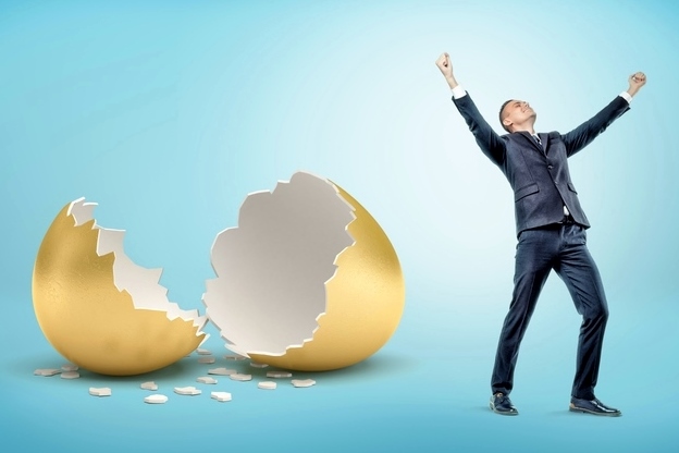 Twelve emerging managers to keep your eye on in 2022