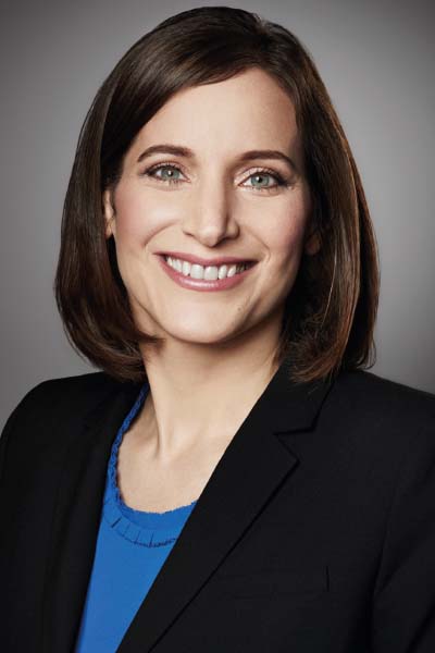 Women in private equity: The class of 2022