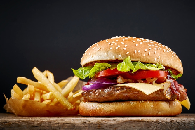 Franchise investor Roark Capital enters last lap with $5bn Fund VI