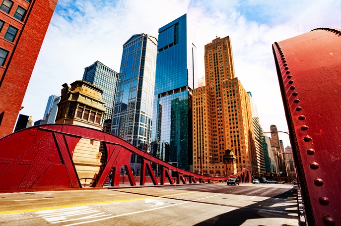 Petershill-backed Wind Point launches Fund X, targets $1.7bn