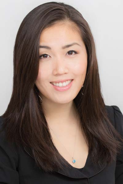 Women in private equity: The class of 2022